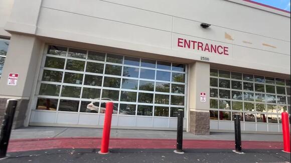 Old Costco location in east Bend, up for sale - NewsBreak