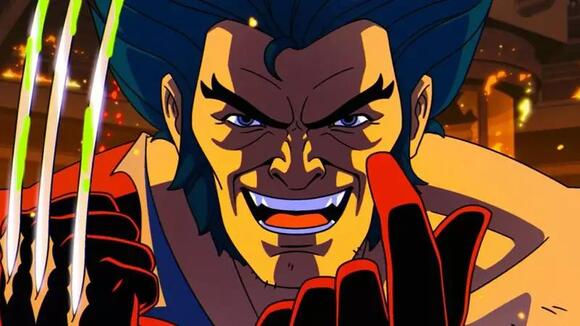 X-Men ’97 Season 2: Release date, expected plot, cast, and more - NewsBreak