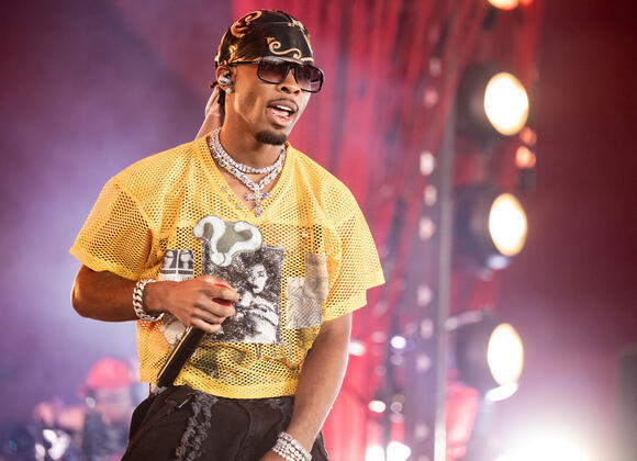 Dismembered Body Found In Trunk Of Singer D4vd’s Tesla Identified As ...