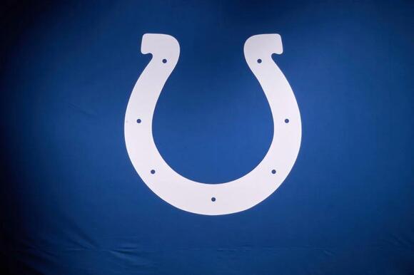 Colts to celebrate Indiana Nights at Sunday game vs. Lions