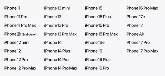 WWDC 2026: Everything announced on Siri AI, iOS 27, Apple Intelligence ...