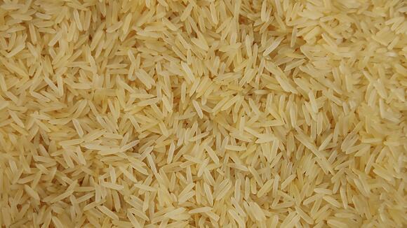 10 Ben's Original Rice Flavors Worth Your Money & 10 To Forget About ...