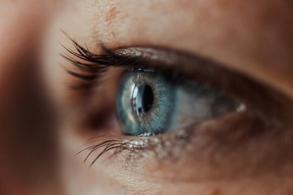 Massive FDA Eyedrop Recall Underway As Peoples' Vision May Be at Risk ...