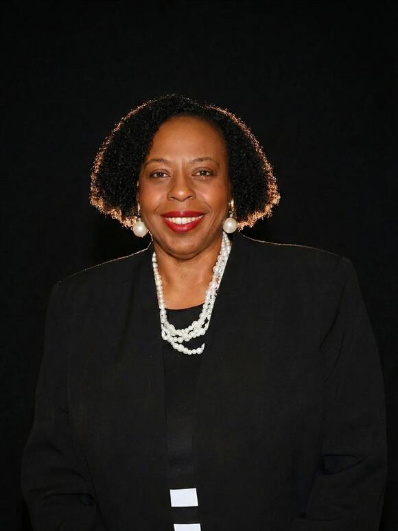 End of an era: McDonough honors Mayor Sandra Vincent - NewsBreak