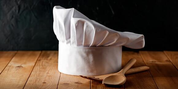 Mob-Linked Chef Faces New Scrutiny in Gambling Case - NewsBreak