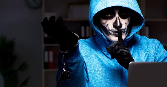 'Deliberate' Cyber Attack Destroyed Hundreds of Thousands of US ...