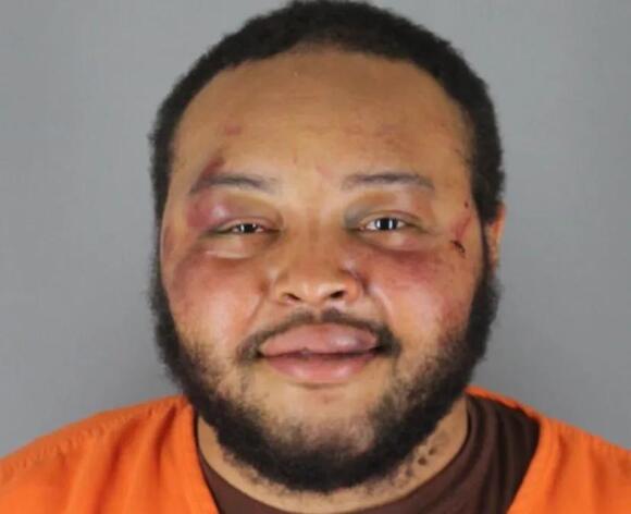 New surveillance video, SWAT body cam footage shows police beating ...