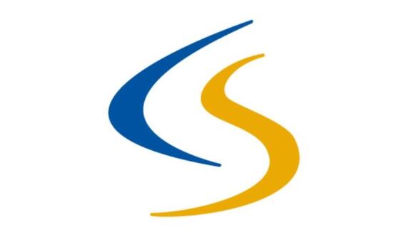 Over 200 Jobs at Risk as Major Ohio Manufacturing Plant Prepares to ...