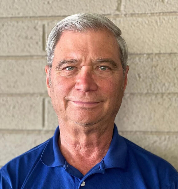 Will Trump cause some on the left to rethink big government? - NewsBreak