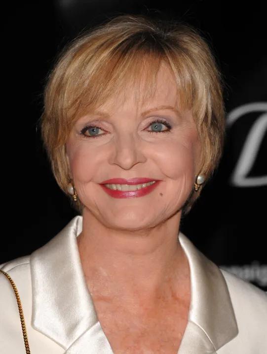Famous Hoosiers: Actors and actresses who made their start in the ...