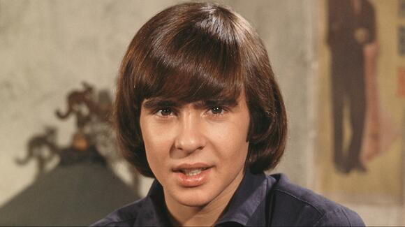The Devastating Death of Davy Jones: 13 Years Later and 80 Years After ...