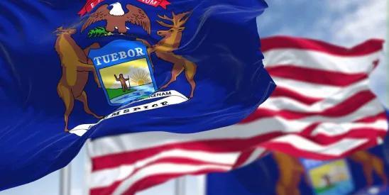 Decoupling from DC - How HB 4961 Redefines Michigan’s Tax Base - NewsBreak