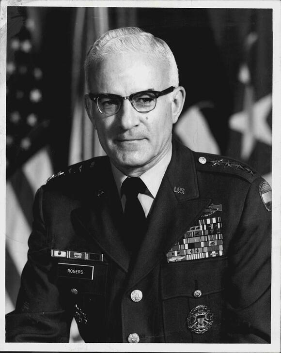 New York Snags #1 Spot for America’s Most Beautiful Cemetery - NewsBreak