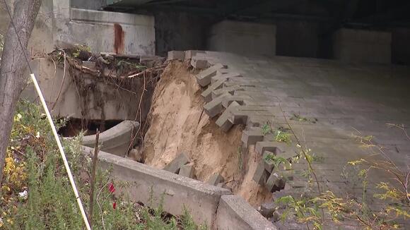 State of emergency declared in Southampton Town after storm damages ...