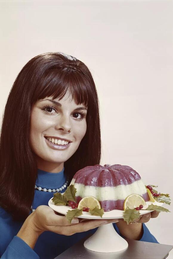 Illinois Included In Massive Frozen Tater Tot Recall - NewsBreak