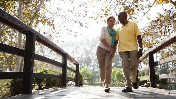 Keep your heart happy and healthy in February and every day - NewsBreak