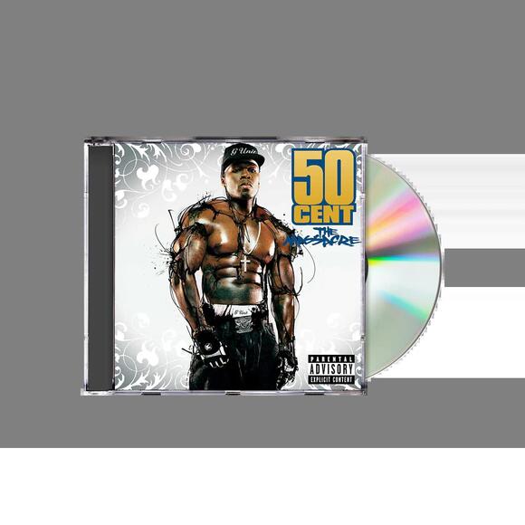 Joe Rogan Reacts to ‘Fire' AI Soul Remake of 50 Cent's "Many Men": ‘AI ...