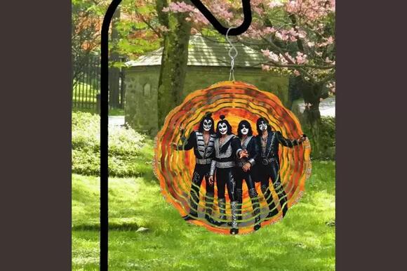 Why Devo Wishes They Really Were ‘The Thinking Man’s Kiss’ - NewsBreak