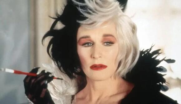 20 most vindictive characters in movies and shows - NewsBreak