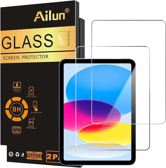 8 Helpful Tablet Accessories for Travel in 2026—All Available on Amazon ...