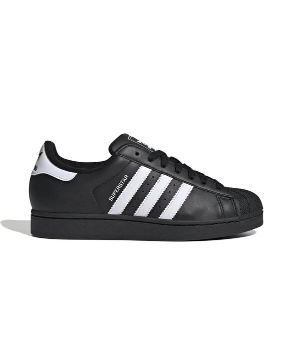 Muhammad Ali Inspires This Shoe Palace x Adidas Superstar Collab ...