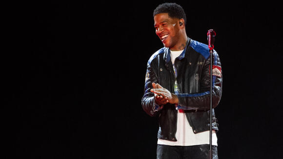 Kid Cudi's 2008 Track "Maui Wowie" Is Taking Over TikTok: What to Know ...