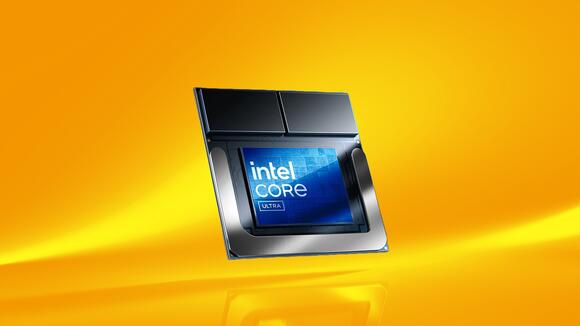 Intel Lunar Lake battery life rundown: Which new Intel Lunar Lake ...