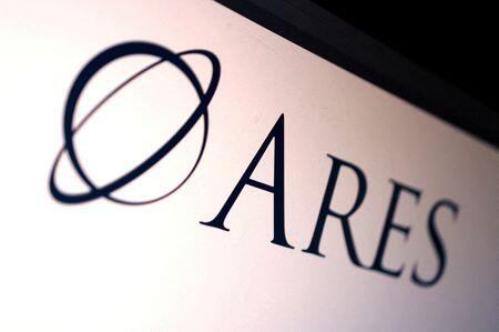 Ares' record $30 billion fundraising eases private credit 'doomsday ...