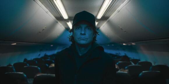 Flight attendants, TSA trash Netflix’s ‘unrealistic’ airport movie ...