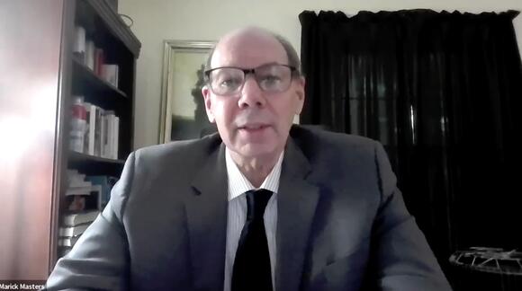 How charges filed by UAW against Trump, Musk could impact presidential ...