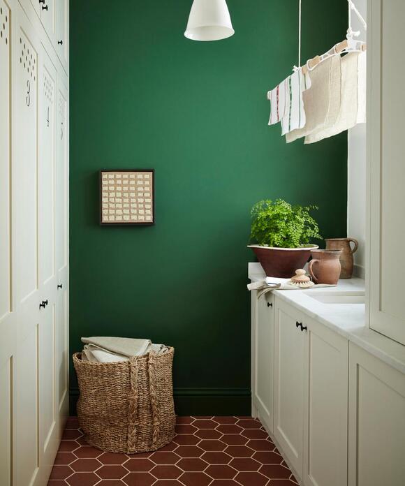 5 warning signs you're using the wrong amount of detergent – avoid ...