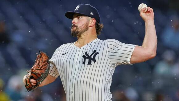 New York Yankees vs. Boston Red Sox Wild Card Game 2: Find Out TV Channel, Streaming Options ...