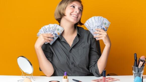 10 ‘frugal chic’ money moves to slash spending in 2026, from a pro ...
