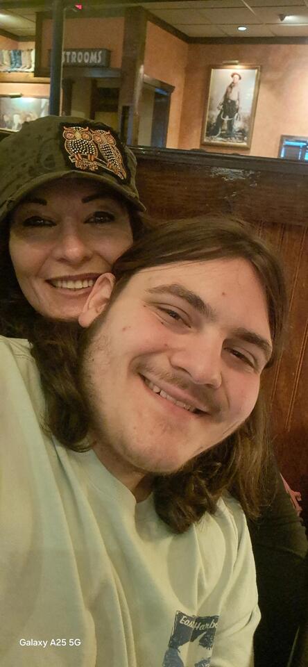 NJ father beaten to death defending daughter remembered as fun-loving ...