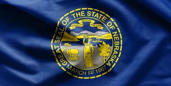 Nebraska Enacts State WARN Law - NewsBreak