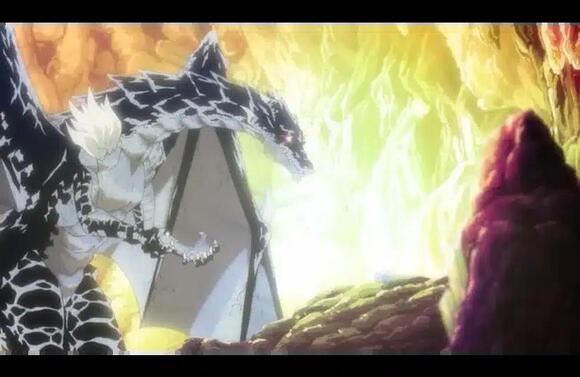 That Time I Got Reincarnated as a Slime Season 4: Release Date, Trailer ...