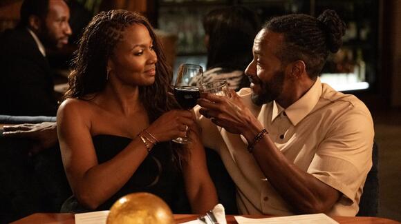 ‘Reasonable Doubt’ Stars Tease What’s Next for Jax & Lewis in Season 3 ...
