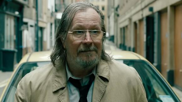 Slow Horses Season 6 Release Date Set for Gary Oldman’s Apple TV Show ...