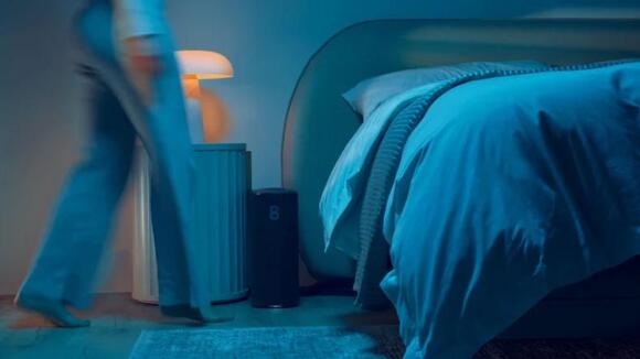 Eight Sleep Enters China in Largest Market Expansion to Date - NewsBreak