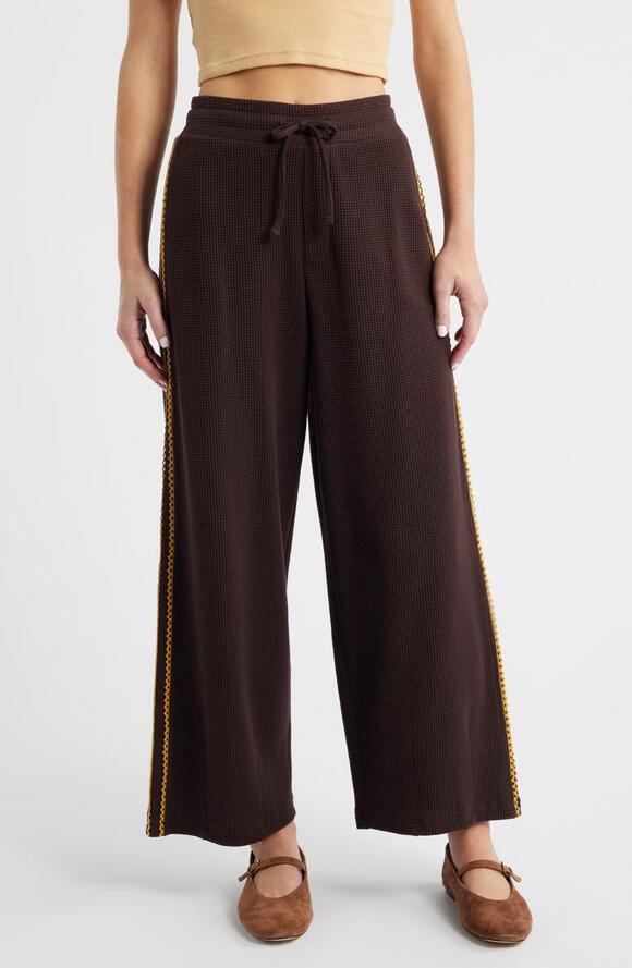 I Did a Deep Dive—Here Are the Best Pieces to Shop From Nordstrom for ...