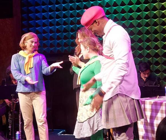 “I Love the Diversity More Than Anything Else” — Ryan Raftery Shares ...