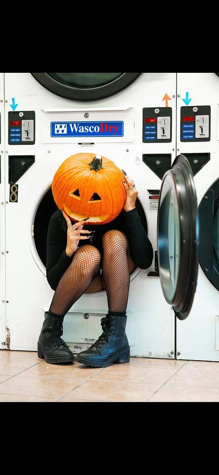 Dark History Behind Texas’ Haunted Goatman Bridge - NewsBreak