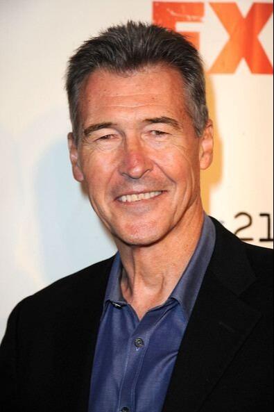 'Emergency!' TV Icon Randolph Mantooth Is Now 80 Years Old - NewsBreak