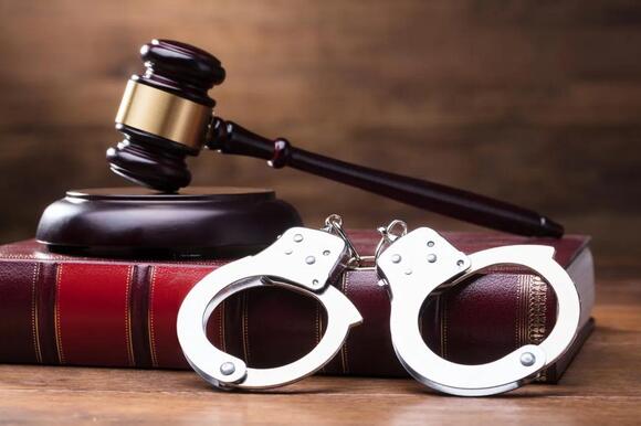 Man sentenced for $11.5 million COVID-19 relief fraud - NewsBreak