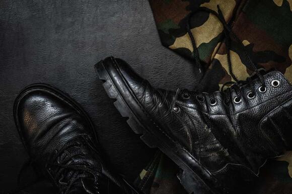 History's Most Tragic Supermodel - NewsBreak