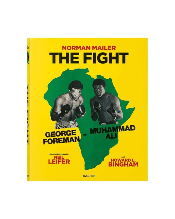 From Intern To CEO: Frank Smith Talks Eddie Hearn, Matchroom Boxing ...