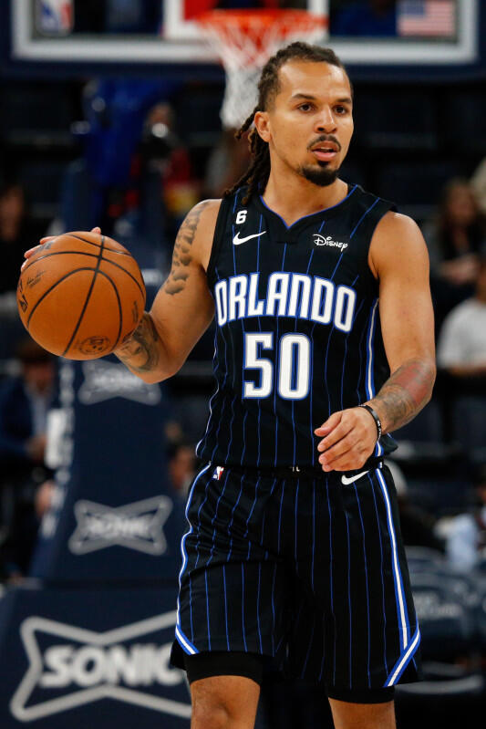 10 Best Point Guards For The San Antonio Spurs This Summer