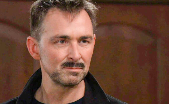 General Hospital Spoilers: Valentin & Laura’s Secret Alliance To Help ...