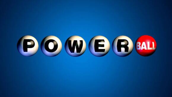 Three $100,000 winning Powerball tickets sold in Texas - NewsBreak