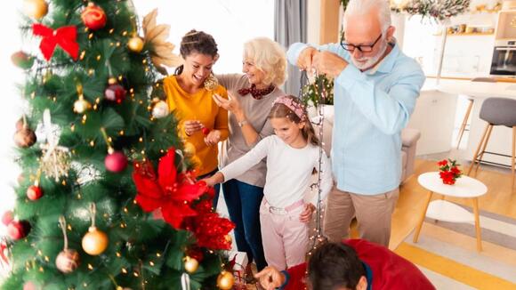 15 Items Your Kids Actually Want to Inherit (Even if You Don't Realize ...